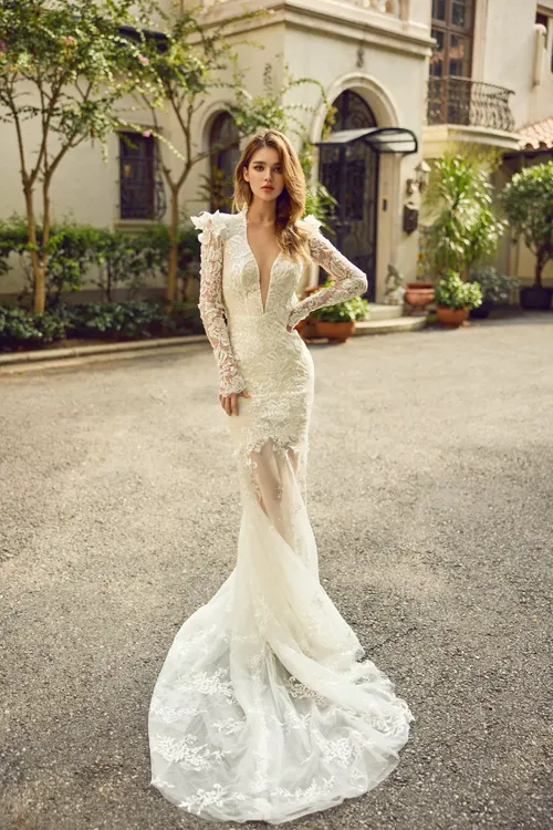 Julietta by JK Julietta by JK