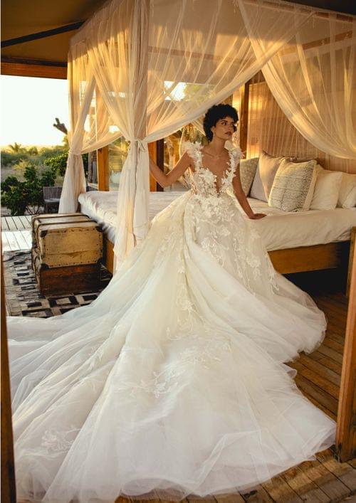 Julietta by JK Julietta by JK