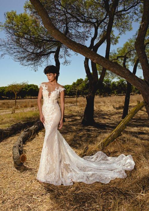 Julietta by JK Julietta by JK