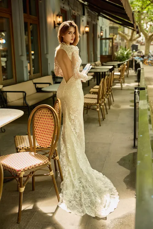 Julietta by JK Julietta by JK