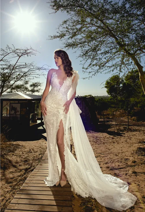 Julietta by JK Julietta by JK