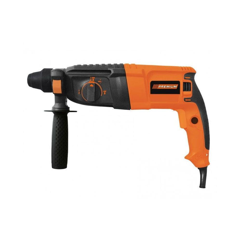 Перфоратор PREMIUM HD - Mariko.bg