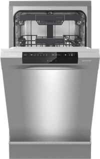 Съдомиална машина Gorenje GS541D10X