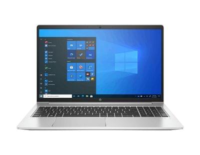 Онлайн магазин за компютри и електроника -pcshop.bg