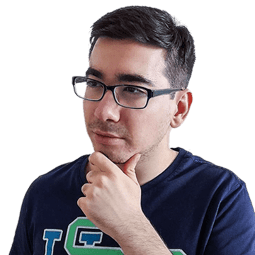 Васил Калинчев -xXShadowHexXx: светлината зад сянката книга