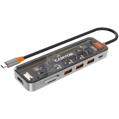 Лаптопи, компютри, монитори, телефони – mycomputer.bg