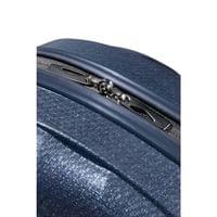 Samsonite Cosmolite Beauty Case Midnight Blue Чанти