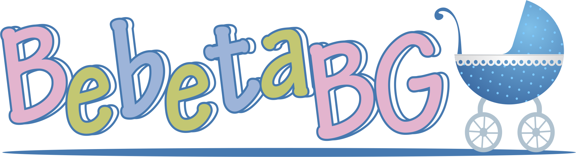 Бебешки колички от Bebetabg.com ️