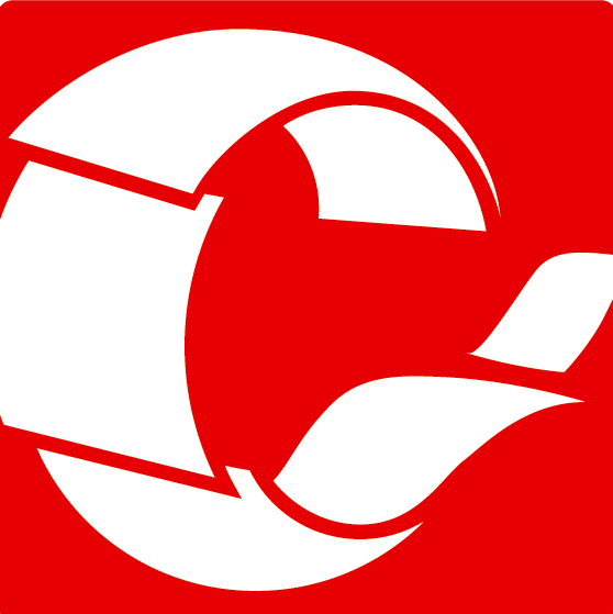 Добре дошли в Copy Control!