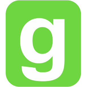 gradina.online GARDENA Bosch инструменти за градината онлайн