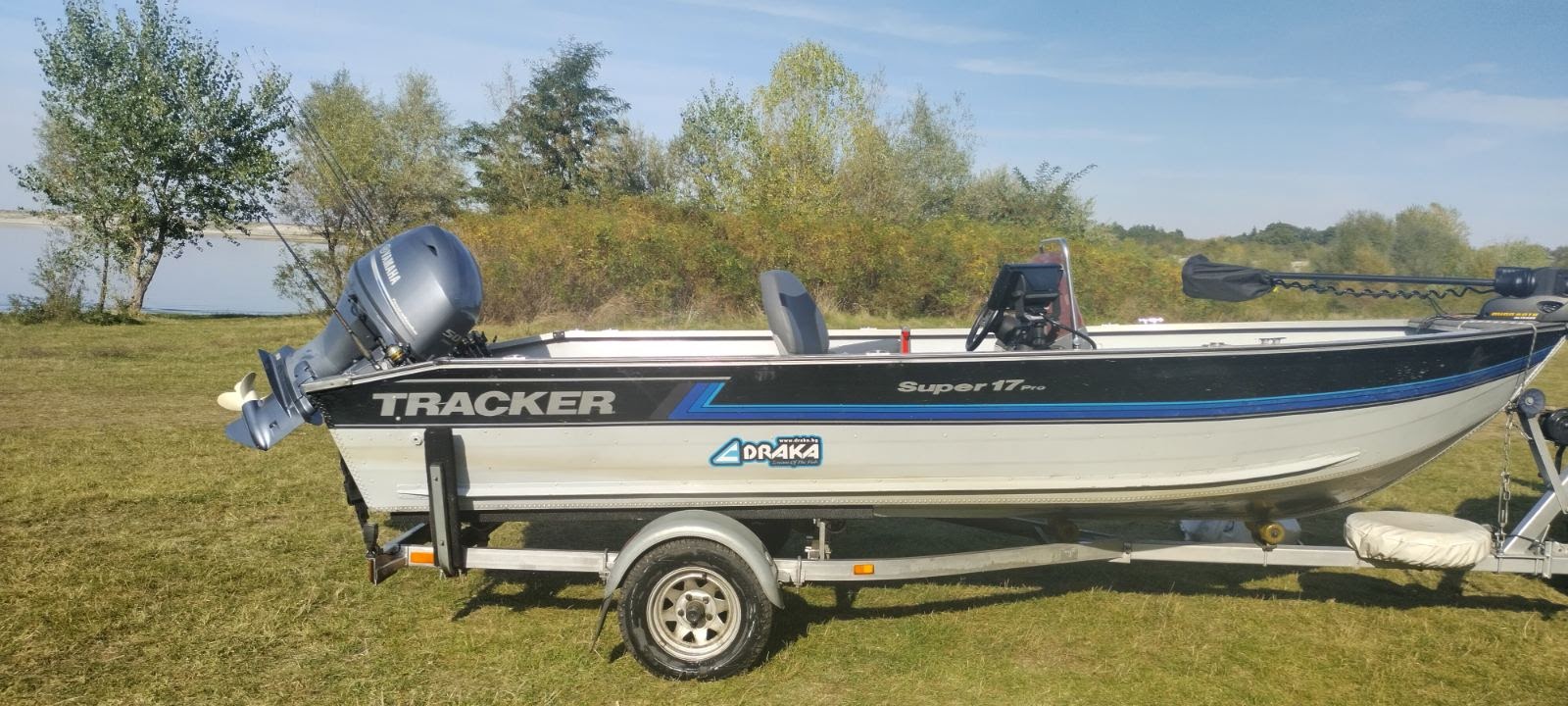 Тунинг на Yamaha F50 до 70к.с. - Outboard Tuning