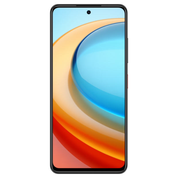 Смартфон ZTE Blade A75 5G 128 GB от PCshop.bg