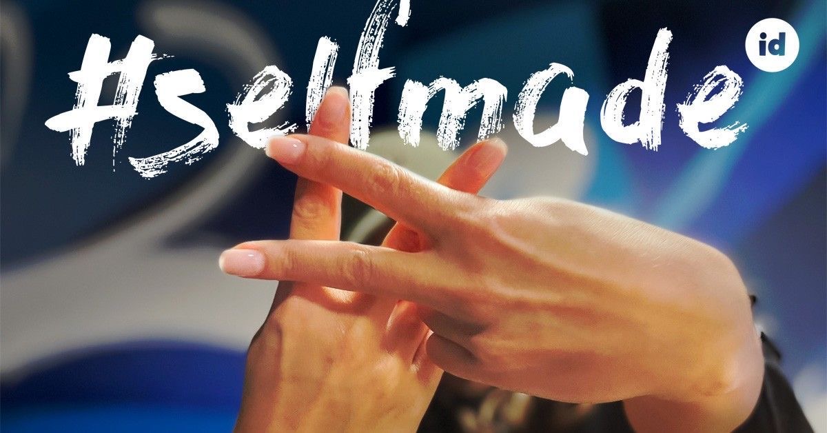 Васил Калинчев -xXShadowHexXx: светлината зад сянката книга