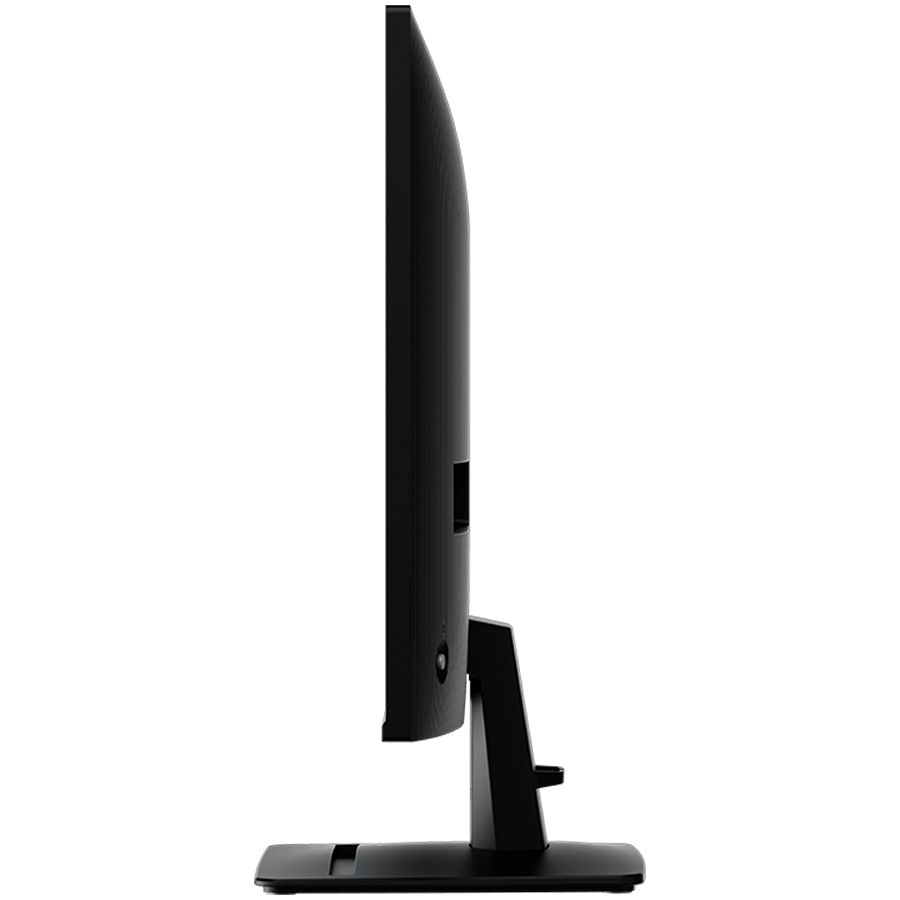 Product.Category MSI PRO MP275 E2 Professional Business Monitor, 27 ...