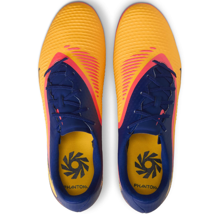 Обувки Nike Phantom 6 Low Academy Erlin Haaland FG/MG HQ2314-800