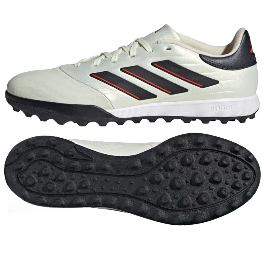Футболни обувки adidas Copa Pure.2 League TF M IE4986