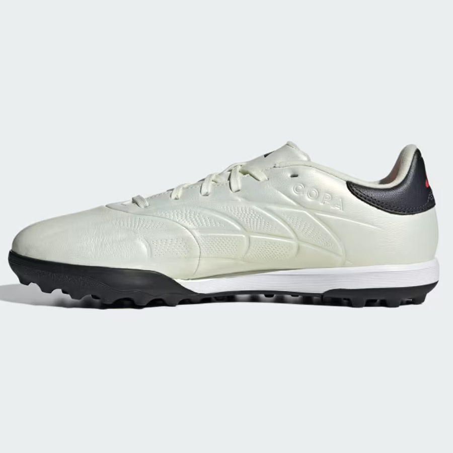 Футболни обувки adidas Copa Pure.2 League TF M IE4986