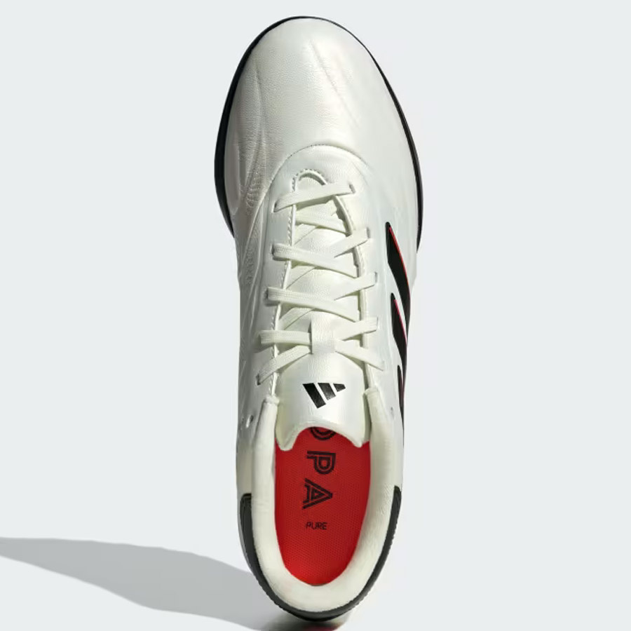 Футболни обувки adidas Copa Pure.2 League TF M IE4986