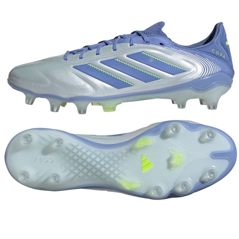 Обувки adidas COPA PURE III Elite FG ID9038
