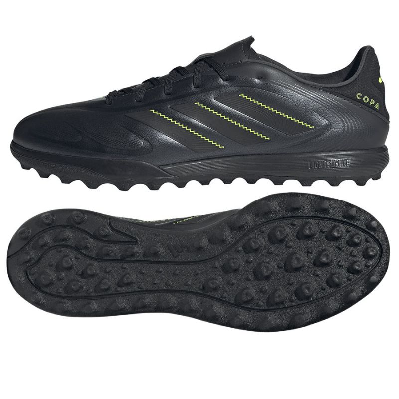 Обувки adidas COPA PURE III League TF JR2855