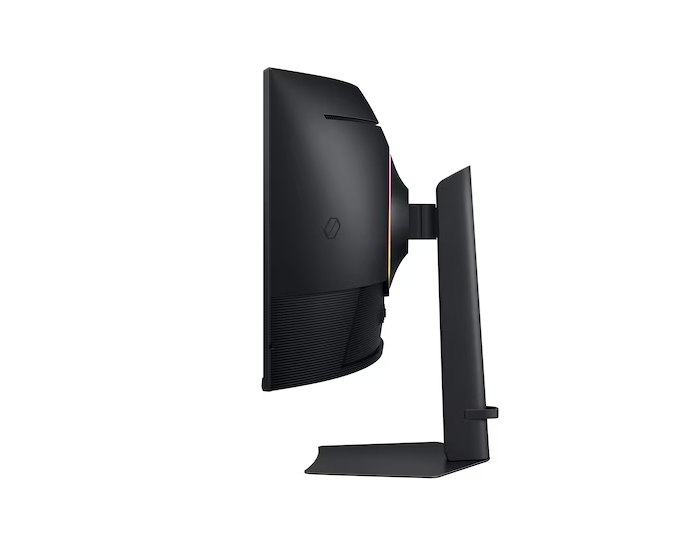 Samsung LS40FG750 40" Odyssey G7 Curved WUHD 5120 x 2160 180Hz 1ms ...