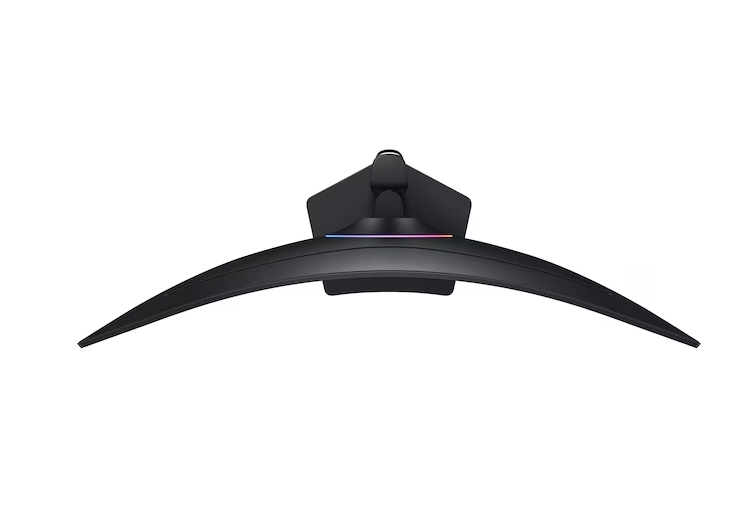 Samsung LS40FG750 40" Odyssey G7 Curved WUHD 5120 x 2160 180Hz 1ms ...